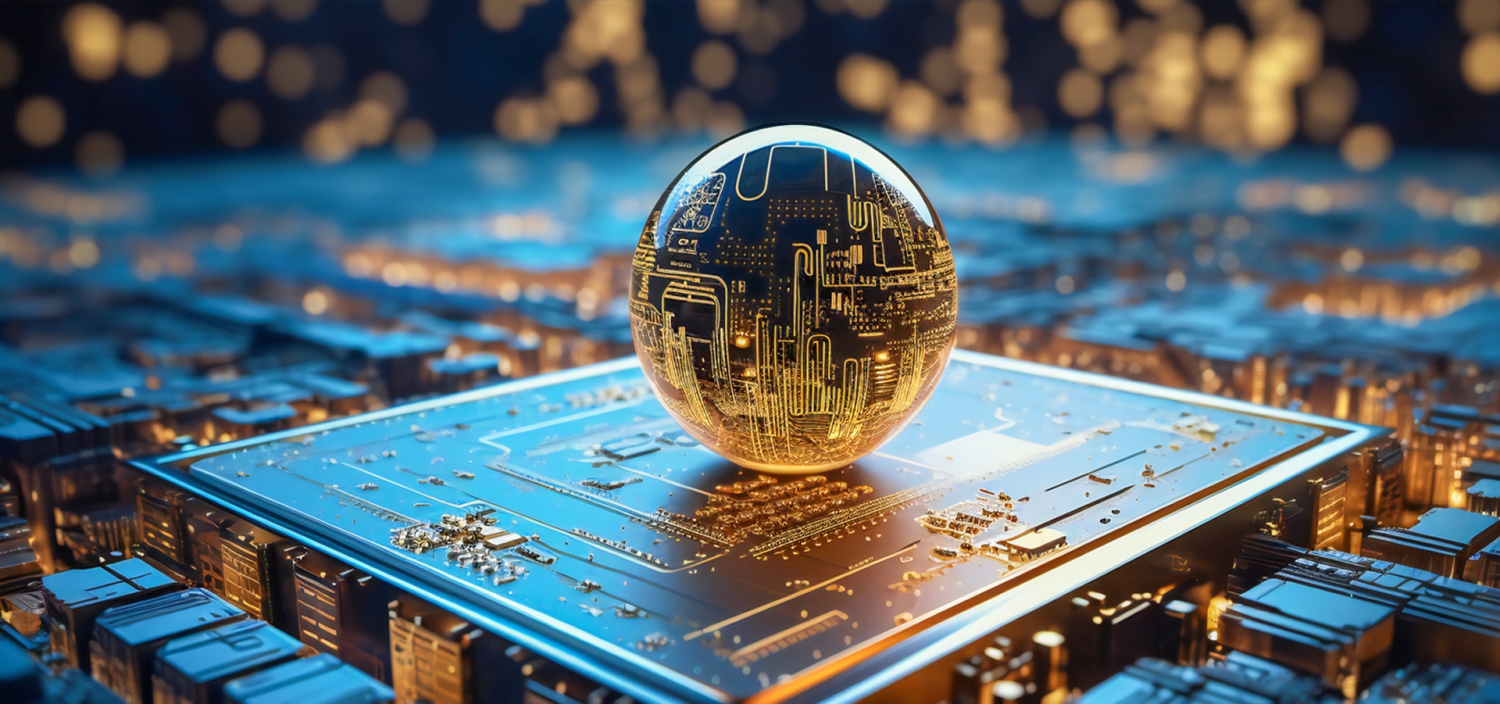 Home Page - Soligen - Soligen Corp